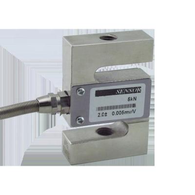 China Customized Univo UBWP301Y Mechanical Arm Force Measurement Scale for Tension and Compression for sale