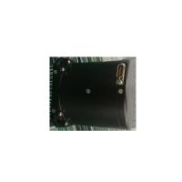 China ≤10W UNIVO UBTPT500Y Inertial Navigation Servo Fiber Optic Gyroscope Sensor Navigation System North Seeker for sale