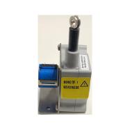 China General Aviation Automobile Mine Deep Sea and Ship Deformation Sensor Range 0-25 Power Supply 30 V AC/DC UNIVO for sale