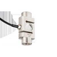 China Customized Univo UBWP302Y Mechanical Arm Small Electronic Scale for Force Measurement for sale