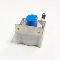 China General Aviation Automobile Mine Deep Sea and Ship Deformation Sensor Range 0-25 Power Supply 30 V AC/DC UNIVO for sale