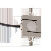 China Tension and Compression Force Measurement with Univo UBWP303Y Mechanical Arm Scale for sale