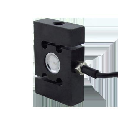 China Tension and Compression Force Measurement with Univo UBWP301 Small Electronic Scale for sale