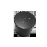 China 12W UNIVO UBTU300Y Navigation Inertial Attitude/Azimuth Reference System Fiber Optic Gyroscope Sensor North Seeker for sale