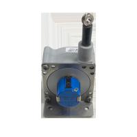 China UNIVO UBPR-01 Deep Sea Ship Position Sensor for Deformation Measurement in General Aviation Automobile and Mine for sale