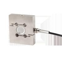 China High- Tension and Compression Weighing Force Sensor for Precision Weighing from Univo for sale