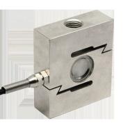 China High- Tension and Compression Weighing Force Sensor for Precision Weighing from Univo for sale