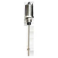 China UBCZ-1000Y UNIVO Hydraulic Cylinder Water Oil Level Transmitter for Liquid Level Detection for sale