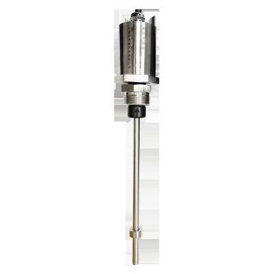 China UBCZ-1000Y UNIVO Hydraulic Cylinder Water Oil Level Transmitter for Liquid Level Detection for sale
