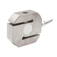 China Force Measurement Tension and Compression Weighing with Univo UBWP305Y Mechanical Arm for sale