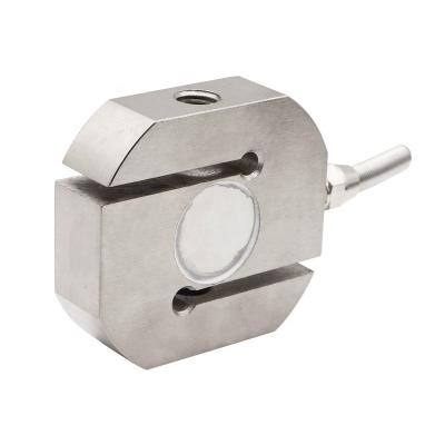 China Force Measurement Tension and Compression Weighing with Univo UBWP305Y Mechanical Arm for sale