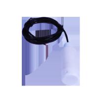 China 24VDC UNIVO UBPT500-602Y Liquid Level Transmitter for Customized Corrosion Monitoring for sale