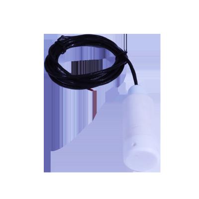 China 24VDC UNIVO UBPT500-602Y Liquid Level Transmitter for Customized Corrosion Monitoring for sale