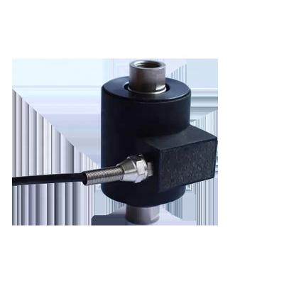 China Univo UBWP306 Mechanical arm small electronic scale force measurement Tension and compression weighing Force sensors for sale