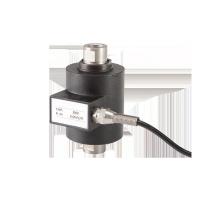China Univo UBWP306 Mechanical arm small electronic scale force measurement Tension and compression weighing Force sensors for sale