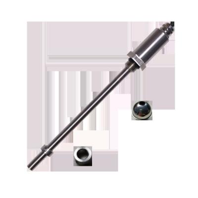 China UBCZ-1000Y UNIVO Hydraulic Cylinder Water Oil Level Transmitter with Industrial Grade for sale