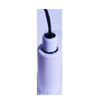 China Corrosion Resistant Industrial Grade Liquid Level Transmitter for UNIVO Customization for sale