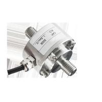 China Univo UBWP307 Mechanical arm small electronic scale force measurement for force sensors for sale