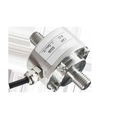 China Univo UBWP307 Mechanical arm small electronic scale force measurement for force sensors for sale