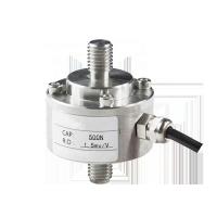 China Univo UBWP307Y Mechanical Arm Small Electronic Scale Force Measurement Tension and Compression Weighing Force Sensors for sale