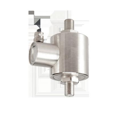 China Univo UBWP309 Mechanical arm small electronic scale force measurement Tension and compression weighing Force sensors for sale