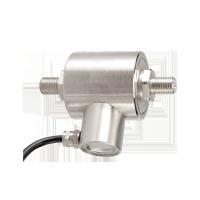 China Univo UBWP309 Mechanical arm small electronic scale force measurement Tension and compression weighing Force sensors for sale