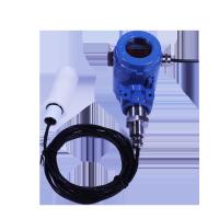 China Customized UNIVO UBPT500-602TY Liquid Level Gauge Sensor for High Accuracy Monitoring for sale