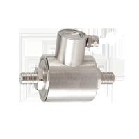 China Tension and Compression Weighing Force Sensor for Univo UBWP309Y Mechanical Arm Scale for sale