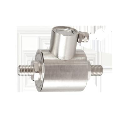 China Tension and Compression Weighing Force Sensor for Univo UBWP309Y Mechanical Arm Scale for sale