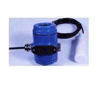 China Corrosion Resistant Measurement for UNIVO UBPT500-602TY Customized Liquid Level Gauge for sale