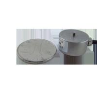 China Creep ±0.03 F S 30min Miniature Load Cells for Mechanical Arm Small Electronic Scale for sale