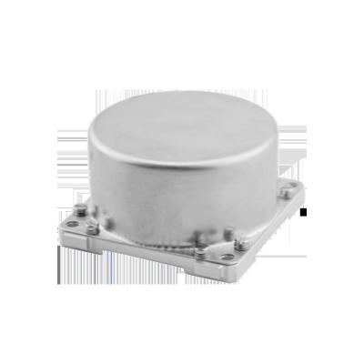 China High- UBTM200Y Micromechanical Inertial Measurement Unit Navigation by UNIVO for High- for sale