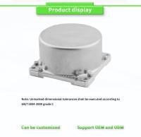 China High- UBTM200Y Micromechanical Inertial Measurement Unit Navigation by UNIVO for High- for sale