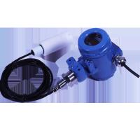 China Corrosion Resistant Liquid Level Gauge Transmitter Monitoring Sensor for UBPT500-602TY for sale