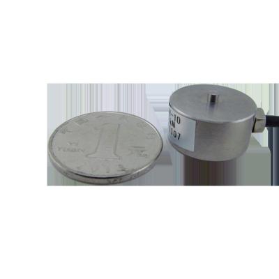 China UNIVO UBWP209Y Robotic Arm Small Electronic Scale Equipped with Miniature Load Cells for sale
