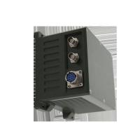 China High-Speed Accuracy UNIVO UBTMF1100Y Fiber Optic Micro Inertial Measurement System Sensors for sale