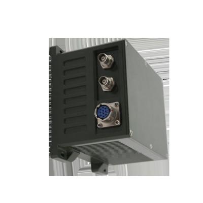 China High-Speed Accuracy UNIVO UBTMF1100Y Fiber Optic Micro Inertial Measurement System Sensors for sale