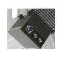 China UNIVO UBTMF1100Y FOG Fiber Optic Gyroscope Advanced Micro Inertial Measurement System for sale