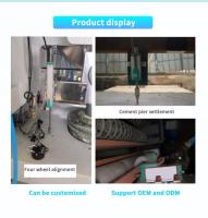 China UBRE-3 Linear Displacement Sensors For Automation Measurement Aviation Automobile for sale