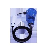 China Digital Display Liquid Level Gauge UNIVO UBPT500-602TSY Comprehensive Accuracy ±0.5%FS for sale