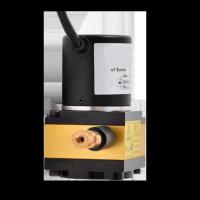 China UBPR-03Y Displacement Measuring Sensor Construction Machinery Ultimate Tool for sale