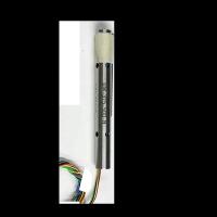 China 0.375 Inch Diameter UM-375-500 LVDT High Precision Micro Linear Displacement Sensor for sale