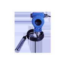China UNIVO UBPT500-601SY Explosion-proof Liquid Level Sensor for Monitoring 0.5-100m Range for sale