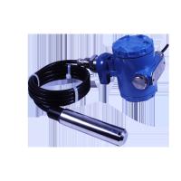 China UNIVO UBPT500-601SY Explosion-proof Liquid Level Sensor for Monitoring 0.5-100m Range for sale
