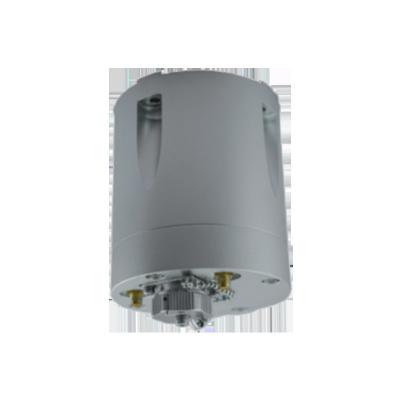 China UNIVO UBTMF200Y Fiber Optic Micro Inertial Tight Combination for Precise Measurements for sale