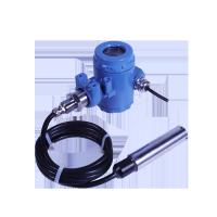 China Industrial Grade UNIVO UBPT500-601SY Liquid Level Transmitter for Accurate Monitoring for sale