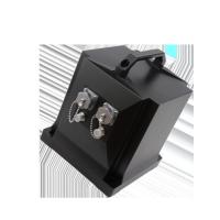 China UNIVO UBTS1000Y GNSS/INS Integrated Inertial Navigation System Power Supply 9VDC- 36VDC for sale
