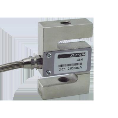 China Mechanical Arm Tension and Compression Scale with High Sensitivity and Gravity Sensor for sale