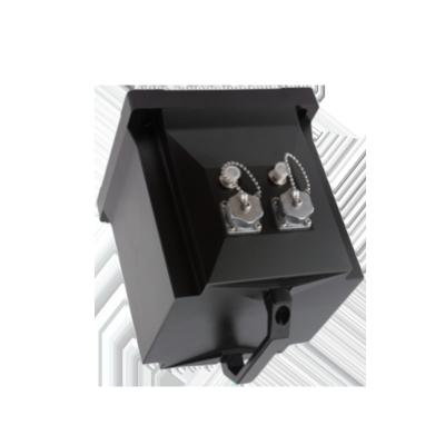 China 20W Power UNIVO UBTS1300Y GNSS/INS Integrated Inertial Navigation System for Applications for sale