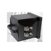 China 20W UNIVO UBTS1300Y GNSS/INS Fiber Optic Gyroscope Sensors Attitude Azimuth Reference System Integrated Inertial Navigation System for sale